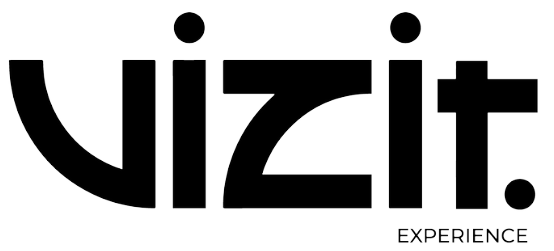 About Vizit | Vizit